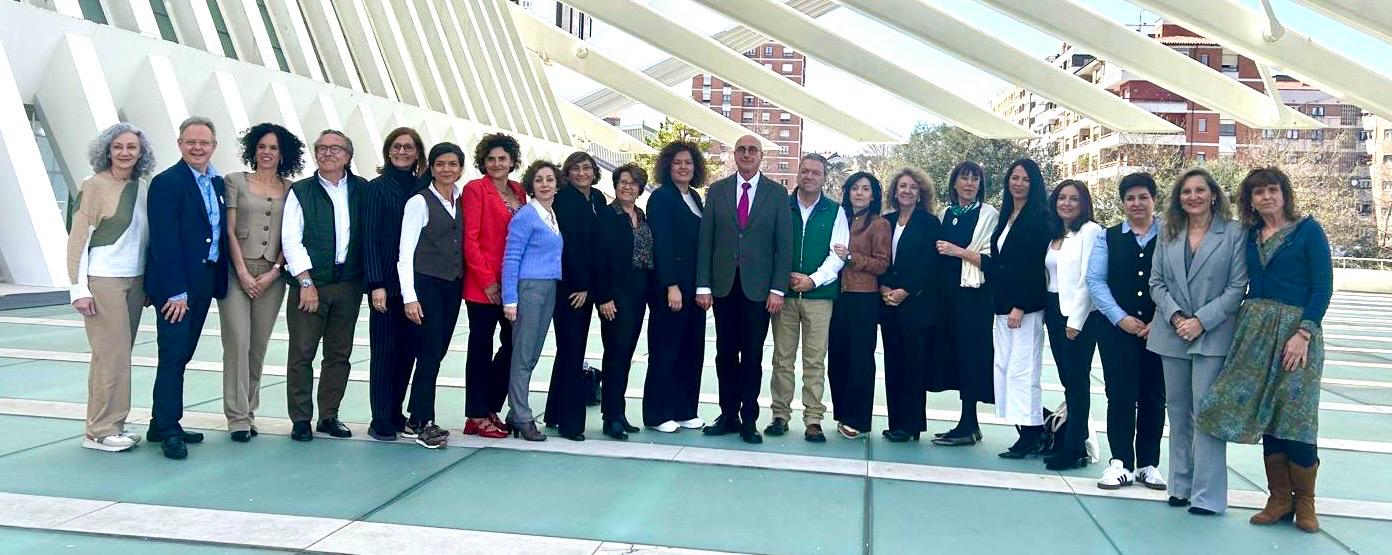 WhatsApp Image 2025-03-27 at 15.37.33 - ANDE | Asociación Nacional de ...